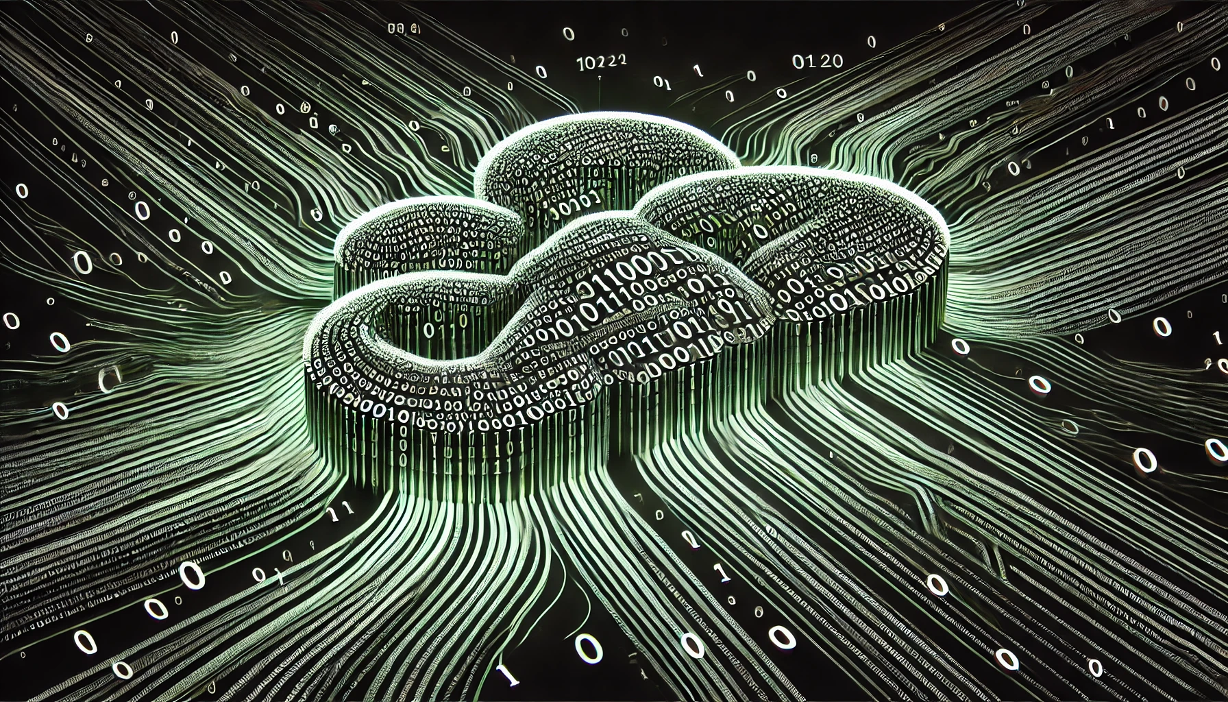 Cloudify Inc – Software and Cloud System Solution Services