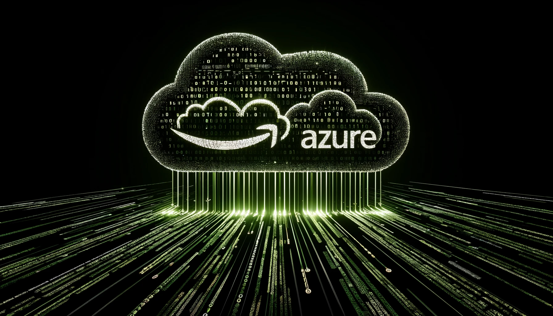 Managed Services – Cloudify Inc