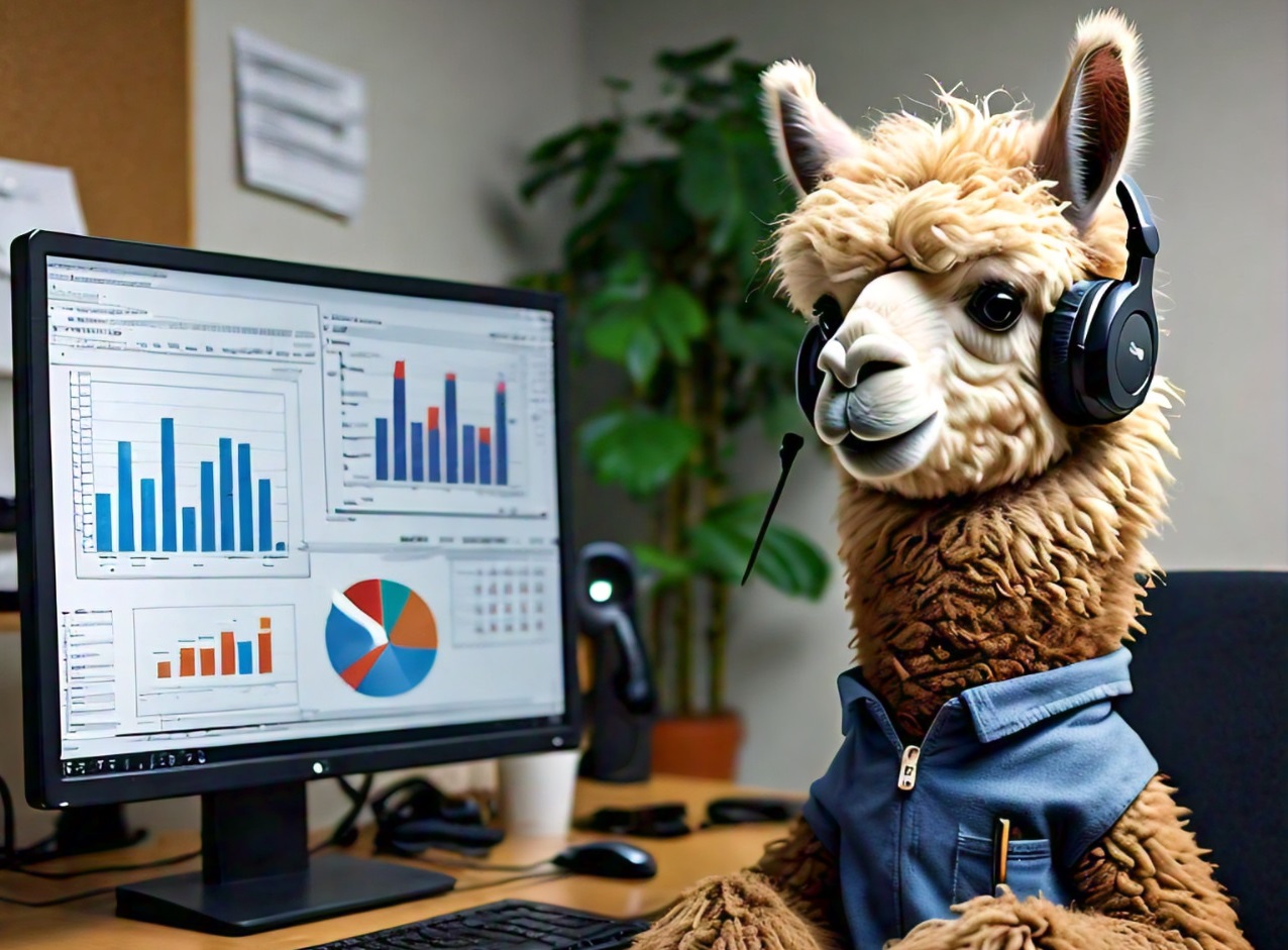 Create a Dynamic, Secure IVR using Amazon Connect – Cloudify Inc