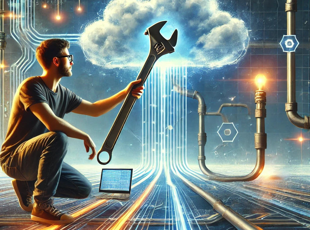 Create a Dynamic, Secure IVR using Amazon Connect – Cloudify Inc